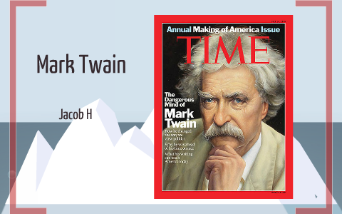 Jacob H by Julie Boatner on Prezi