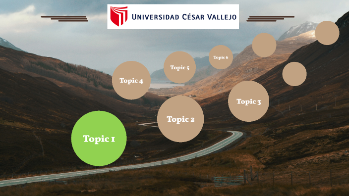 Patología de pavimento: Revisión de la literatura científica, 2015-2020 ...