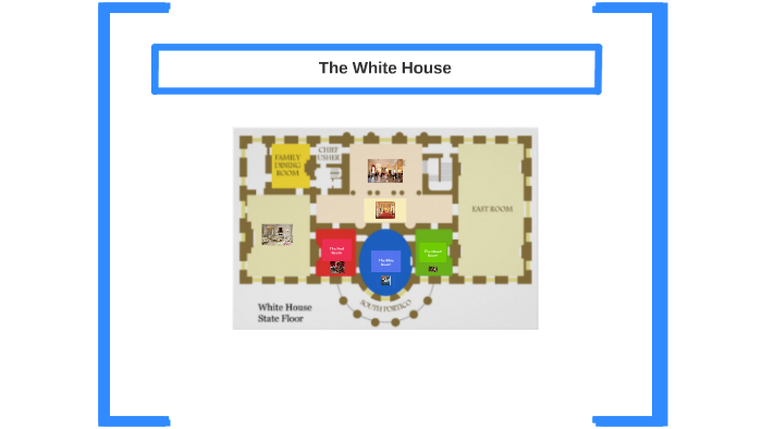 The White House by Tatum Terwilliger on Prezi