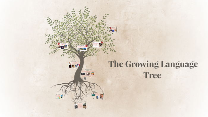 The Cortez Tree by Ilse Cortez on Prezi