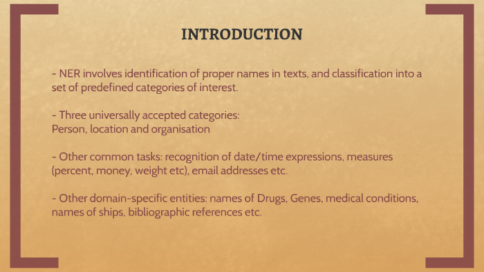 INTRODUCTION by hemil doshi on Prezi