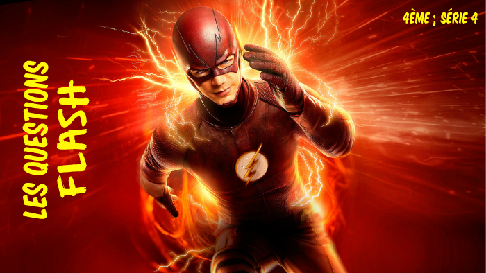 Les questions Flash - 4ème - Série n°4 - 21/22 by Kévin Goussard on Prezi