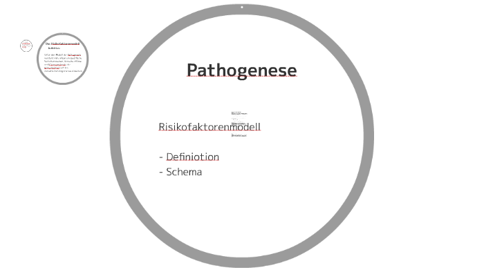 Pathogenese by Jasmin Da on Prezi