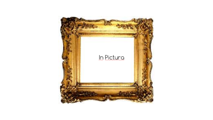 Ecce Romani Chapter 3 by Aimee T on Prezi