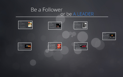 Conformity in Ads by Josh Cronin on Prezi