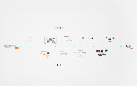 Dialogue in the Dark Singapore by Joycelyn Chua on Prezi