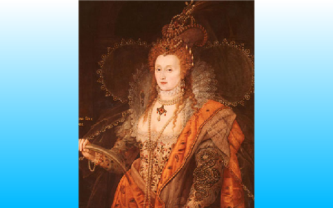 Queen Gertrude by: Tara Nye by Tara Nye on Prezi