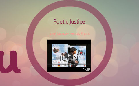 Alone: Maya Angelou by Dani LaMode on Prezi