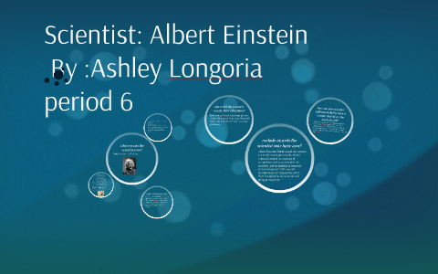 Ashley Longoria by ashley longoria on Prezi