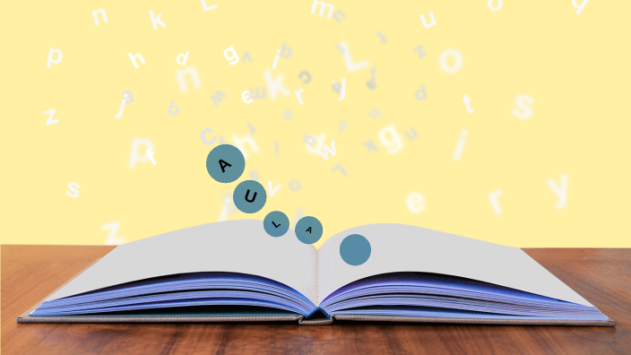 Decurion y las hiper-aulas jesuiticas by paola toledo on Prezi