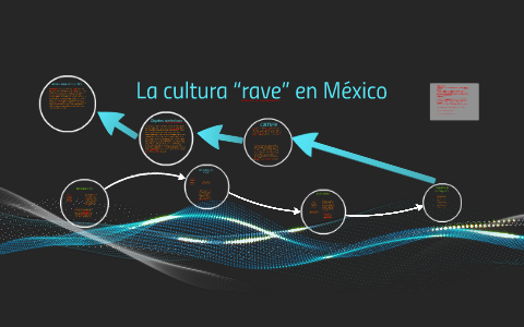 La cultura “rave” en México by Fernando Palacios on Prezi