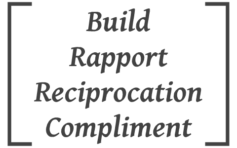 Sales Process Roadmap by Phil Coria on Prezi