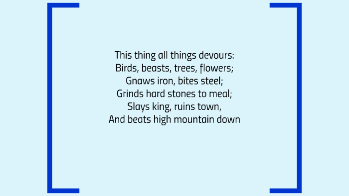 Eng 2 - Tue 9/22/15 - Plato and Mind Mapping by Micah Nierode on Prezi