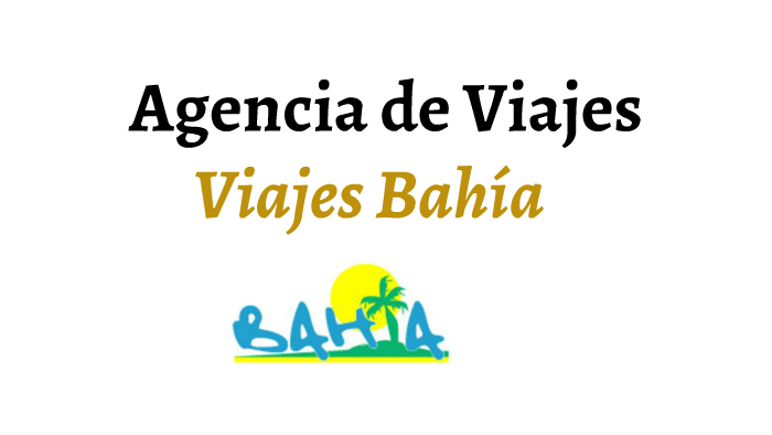 Código Ético. by 2AVB 2015 on Prezi