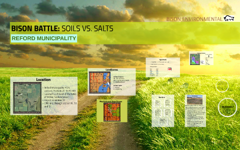 SOIL MANAGEMENT PLAN by Jocelyn Heather on Prezi