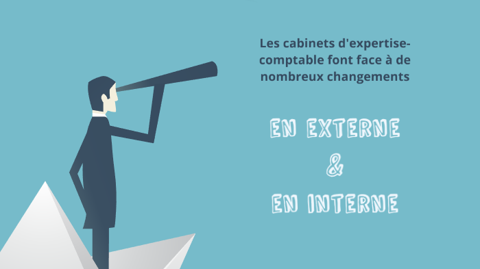 Pitch Innovation Loop by Manon Wolff on Prezi