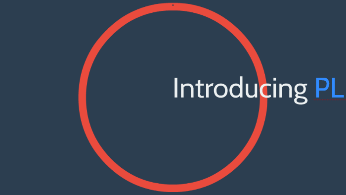 plkadvisory by Peter Keage on Prezi