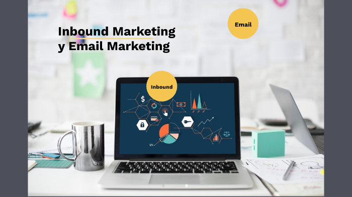 kjsjs by Lilian Pérez on Prezi