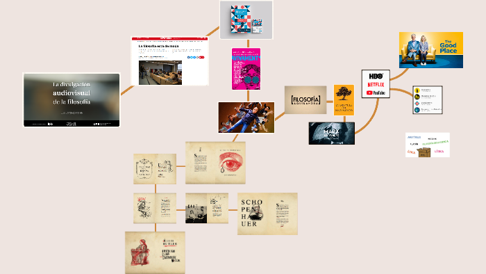 ICE-ARGO 18 by Luis González on Prezi
