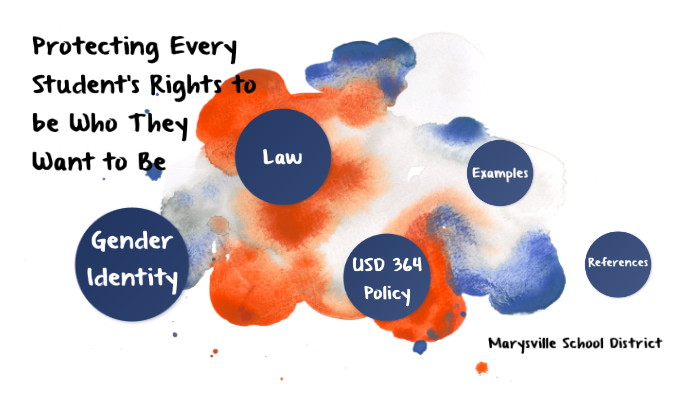 Module 11 - Protecting Every Student's Rights by Ashley Rengstorf on Prezi