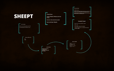 SHEEPT by Phil Kor on Prezi