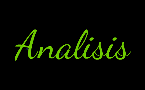 Song Project by Quanda Allen on Prezi