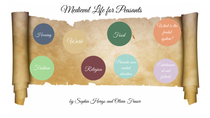 hass medieval by sophia hergo on Prezi