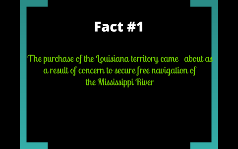 10 ten facts of the westward expansion by brianna johnson on Prezi