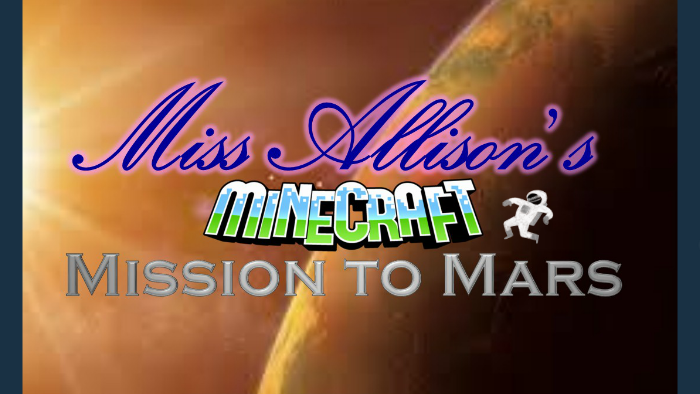 EDD Final Presentation by Allison Purdy on Prezi Next