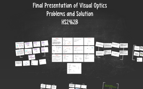 Final Presentation of Visual Optics by Hafizi Zaudi on Prezi