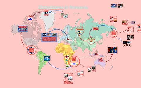 Globalizare by Dana Georgiana on Prezi