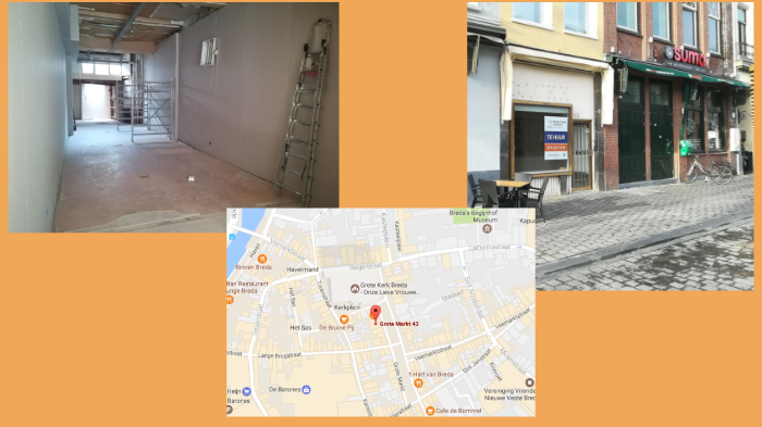 BT Defence by Viktoria Garabed on Prezi