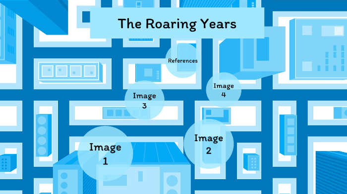 1920s-1930s Infographic by Mason Lau on Prezi