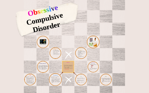 Obsessive Compulsive Disorder by Nakeisha Davis on Prezi
