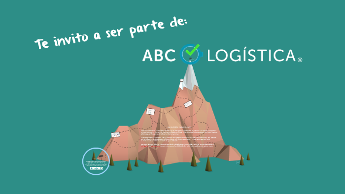 Socios comerciales by Mario Melchor Parroquín on Prezi