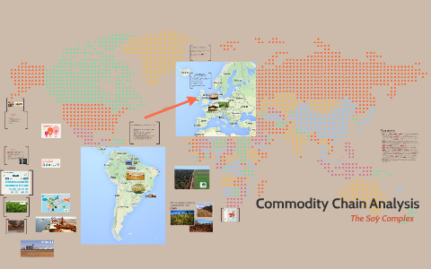 Commodity Chain Analysis by Tom Hawxwell on Prezi