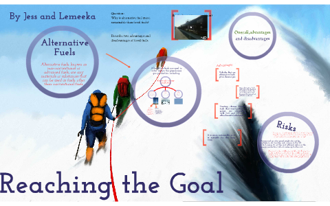 Alternative Fuels by Lemeeka Rana on Prezi