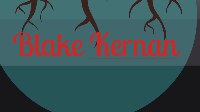 US History Family Tree Final by blake kernan on Prezi