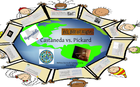 Castaneda vs. Pickard by Tammy Huang on Prezi