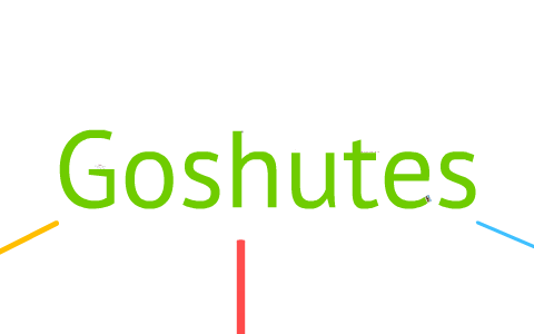 Goshute Tribe Presentation by katherine markman on Prezi