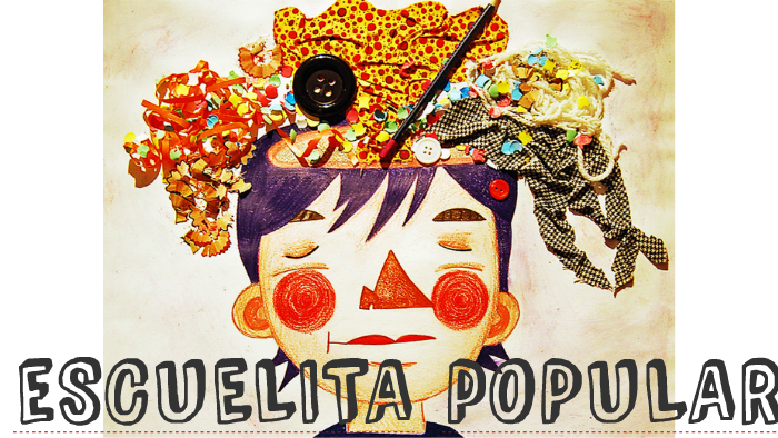 Escucha Creativa by camila garcés on Prezi