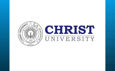 BRAIN COMPUTER INTERFACE by Alfred OV on Prezi