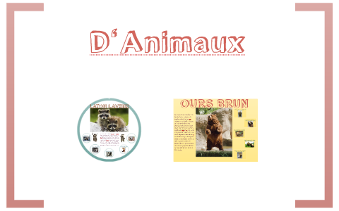 LATON LAVEUR by semee park on Prezi