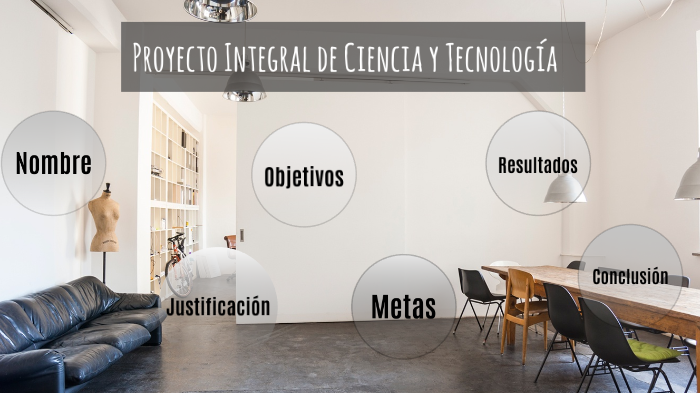 proyecto integral by jesus alberto leon avila on Prezi