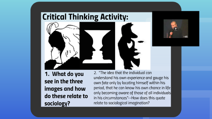 The Big Three-Sociological Perspectives by Tim Justice on Prezi