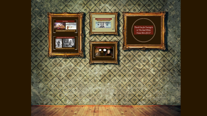 Andrew Jackson vs Native Americans by Ashley Hendrix on Prezi