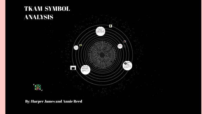 TKAM SYMBOL ANALYSIS by Annie Reed on Prezi