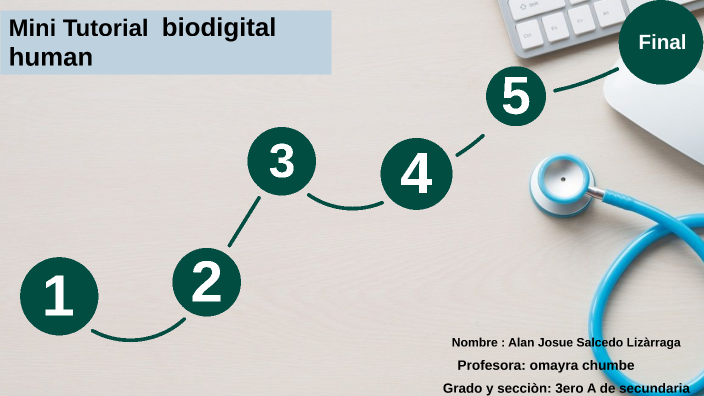Mini tutorial by alan salcedo on Prezi