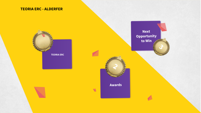 TEORIA ERC by JUAN ANDRES SUAREZ VENEGAS on Prezi