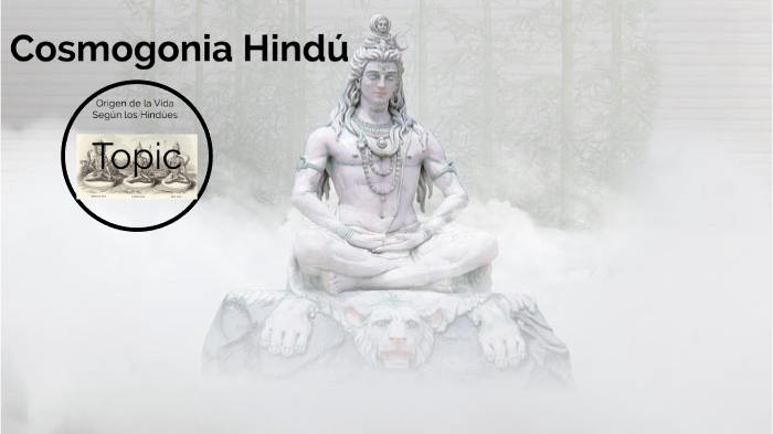 Hindu by Alex Perdomo on Prezi